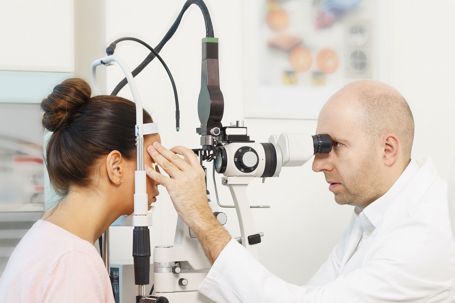 Eyes On The Harbour Optometrists Eye Exams Eyes On The Harbour Optometrists Eye Exams